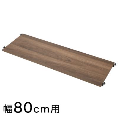 ニトリ Yahoo!店 - キッズ・ベビー・学習机・ランドセル|Yahoo ニトリ Yahoo!店 - キッズ・ベビー・学習机・ランドセル|Yahoo