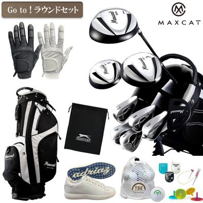 ゴルフ 初心者 セット(ゴルフクラブセット)の商品一覧|クラブ ゴルフ 初心者 セット(ゴルフクラブセット)の商品一覧|クラブ