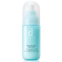 d program バランスケア エマルジョン MB 100ml（医薬部外品） バランスケア 乳液 - 最安値・価格比較 - Yahoo!ショッピング｜口コミ・評判からも探せる