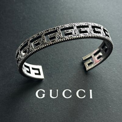 GUCCI バングルの商品一覧 通販 - Yahoo!ショッピング GUCCI バングルの商品一覧 通販 - Yahoo!ショッピング