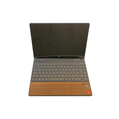 hp envy x360の商品一覧 通販 - Yahoo!ショッピング hp envy x360の商品一覧 通販 - Yahoo!ショッピング