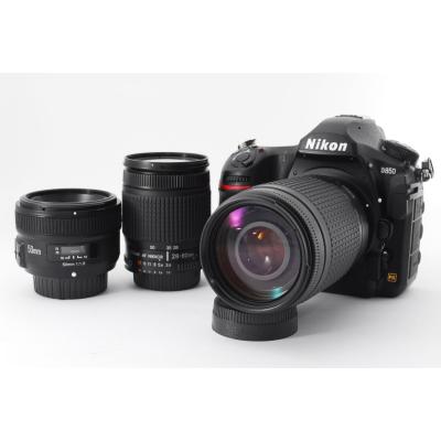 ニコン d850 レンズキットの商品一覧 通販 - Yahoo!ショッピング ニコン d850 レンズキットの商品一覧 通販 - Yahoo!ショッピング