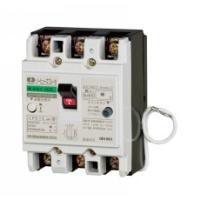 三菱電機 BH-CP2 A ノーヒューズ遮断器 (2P2E 電源側プラグイン形 ...