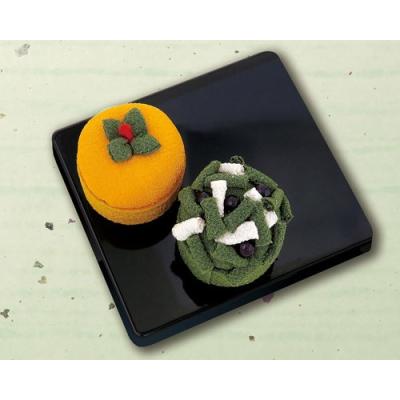 ちりめん細工 和菓子の商品一覧 通販 - Yahoo!ショッピング ちりめん細工 和菓子の商品一覧 通販 - Yahoo!ショッピング