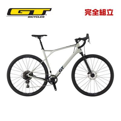 GT シクロクロスバイク、グラベルロードの商品一覧|自転車車体 GT シクロクロスバイク、グラベルロードの商品一覧|自転車車体