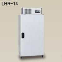 アルインコ 低温貯蔵庫 LHR-14 玄米 保管庫 米っとさん 7俵/14袋 玄米の保存に特化した専用設計 設置費込み LHR14 - 最安値 ...