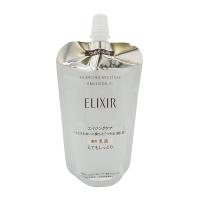 ELIXIR（コスメ） エリクシール シュペリエル リフトモイスト エマルジョン SP III（とてもしっとり）（つめかえ用） 110ml×1個（医薬部外品） 乳液 - 最安値・価格比較 ...