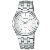 セイコー スピリット SCXP021 メンズウォッチ - 最安値・価格比較 - Yahoo!ショッピング｜口コミ・評判からも探せる