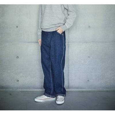オアスロウ ペインターパンツの商品一覧 通販 - Yahoo!ショッピング オアスロウ ペインターパンツの商品一覧 通販 - Yahoo!ショッピング
