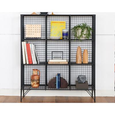 journal standard Furniture スチールラックの商品一覧|ラック journal standard Furniture スチールラックの商品一覧|ラック
