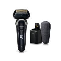 es-ls9cxのランキングTOP44 - 人気売れ筋ランキング - Yahoo es-ls9cxのランキングTOP44 - 人気売れ筋ランキング - Yahoo