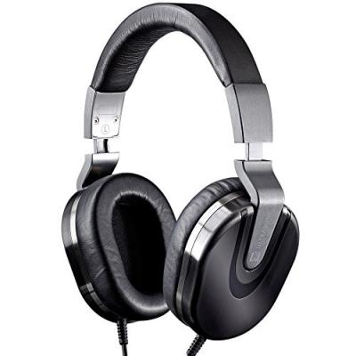 ultrasone edition8 romeoの商品一覧 通販 - Yahoo!ショッピング ultrasone edition8 romeoの商品一覧 通販 - Yahoo!ショッピング