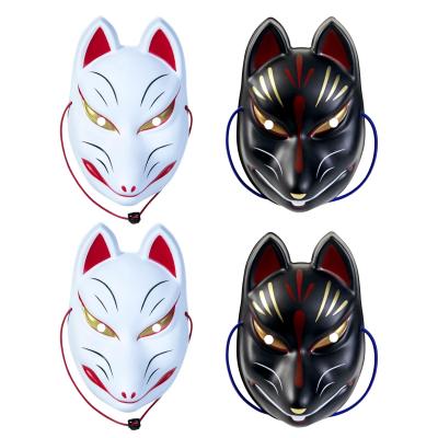 狐のお面黒の商品一覧 通販 - Yahoo!ショッピング 狐のお面黒の商品一覧 通販 - Yahoo!ショッピング