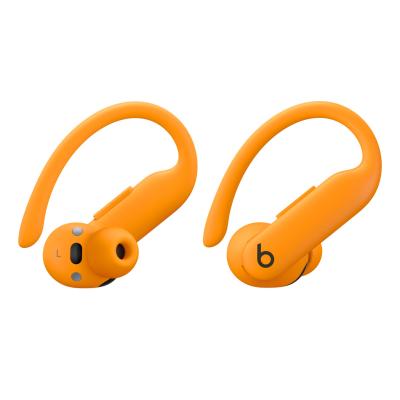 apple純正airpods pro(イヤホン、ヘッドホンタイプ:カナル型 apple純正airpods pro(イヤホン、ヘッドホンタイプ:カナル型