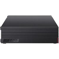 BUFFALO HD-AD4U3 [HD-ADU3シリーズ 4TB ブラック] DriveStation HDD、ハードディスクドライブ - 最安値・価格比較 - Yahoo!ショッピング ...