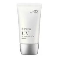 Kanebo トワニー UVサンプロテクターa SPF50＋ PA＋＋＋＋ 60g×1個 TWANY 日焼け止め - 最安値・価格比較 - Yahoo!ショッピング｜口コミ・評判からも探せる