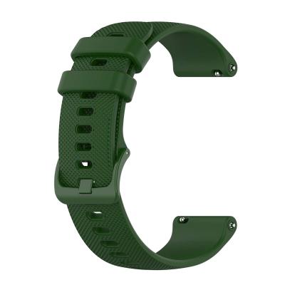 ガーミン 245 music(DIY、工具)の商品一覧 通販 - Yahoo ガーミン 245 music(DIY、工具)の商品一覧 通販 - Yahoo