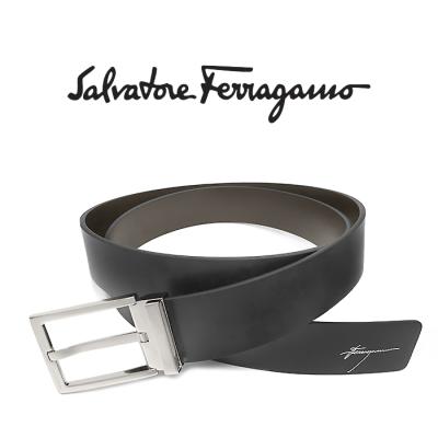 FERRAGAMO メンズベルトの商品一覧|ファッション小物 FERRAGAMO メンズベルトの商品一覧|ファッション小物