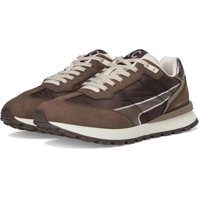 KENNETH COLE メンズスニーカー｜シューズ｜ファッション おすすめ人気