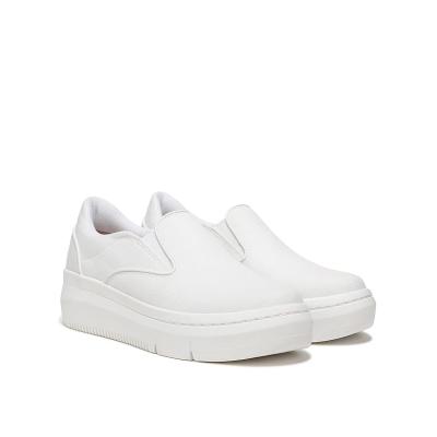 ドクターショール レディーススニーカー｜シューズ｜ファッション