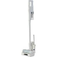 IRIS OHYAMA IRIS OHYAMA 充電式サイクロンスティッククリーナー SUUZE SCD-210P-W（ホワイト） 掃除機 - 最安値・価格比較 - Yahoo!ショッピング ...