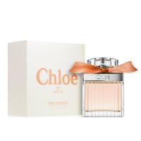 Chloe クロエ ローズ タンジェリン オードトワレ 75ml 女性用香水、フレグランス - 最安値・価格比較 - Yahoo!ショッピング ...
