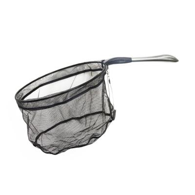 鮎替え網のおすすめ人気商品一覧 通販 - Yahoo!ショッピング