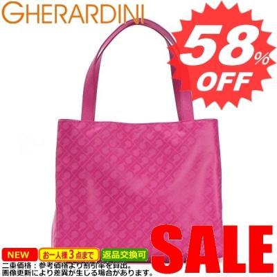 gherardini 商品一覧 - 卸屋 - 売れ筋通販 - Yahoo!ショッピング gherardini 商品一覧 - 卸屋 - 売れ筋通販 - Yahoo!ショッピング