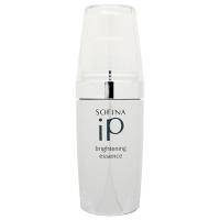 SOFINA iP ソフィーナ iP ブライトニング美容液 40g （医薬部外品） 美容液 - 最安値・価格比較 - Yahoo!ショッピング｜口コミ・評判からも探せる