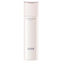 ELIXIR（コスメ） エリクシール ホワイト ブライトニング ローション WT（II しっとり）本体/170ml エリクシールホワイト スキンケア、フェイスケア化粧水 - 最安値・価格比較 ...