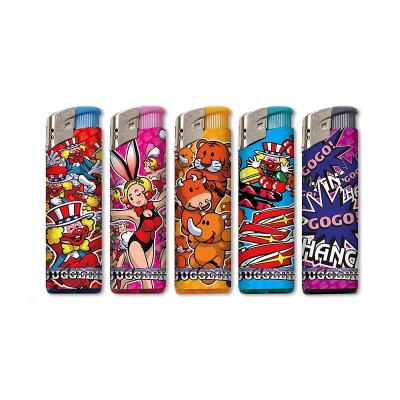 北電子 ジャグラーグッズの商品一覧 通販 - Yahoo!ショッピング 北電子 ジャグラーグッズの商品一覧 通販 - Yahoo!ショッピング