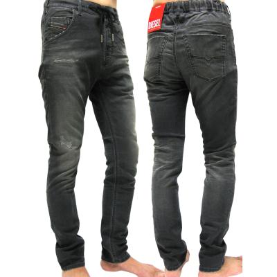 DIESEL ジョグジーンズ 36(メンズジーンズ、デニム)の商品一覧 DIESEL ジョグジーンズ 36(メンズジーンズ、デニム)の商品一覧