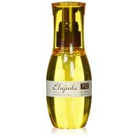 ミルボン エルジューダ FO 120ml×2 レディースヘアエッセンス、美容液 - 最安値・価格比較 - Yahoo!ショッピング｜口コミ・評判からも探せる