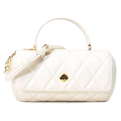 ケイトスペード アウトレット バッグ ハート(kate spade NEW ケイトスペード アウトレット バッグ ハート(kate spade NEW