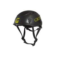 GRIVEL（グリベル） サラマンダー2.0 GV-HESAL2【oxtosヘルメット