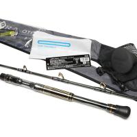 シマノ 20 アルシエラ 落し込み 釣り 船竿 - 最安値・価格比較 - Yahoo!ショッピング