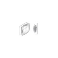 JY706A HPE (ARUBA) AP-220-MNT-W3 Low Prof Secure AP Mnt Kit - 最安値・価格比較 ...