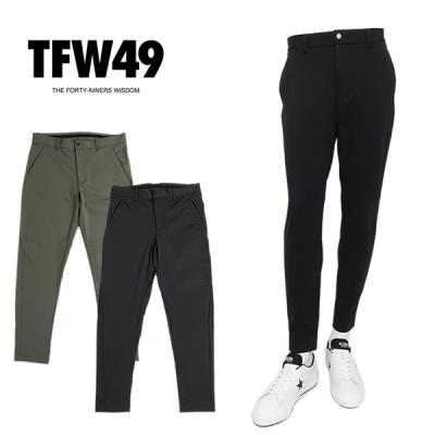 tfw49(ゴルフ メンズパンツ)の商品一覧|メンズウエア|ゴルフ tfw49(ゴルフ メンズパンツ)の商品一覧|メンズウエア|ゴルフ