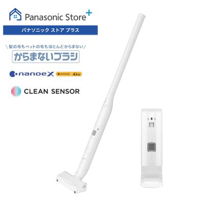 ナノイーx(掃除機、クリーナー)の商品一覧|生活家電 | 家電 ナノイーx(掃除機、クリーナー)の商品一覧|生活家電 | 家電