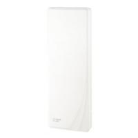 マスプロ UHFアンテナ U2SWLA20 地デジアンテナ - 最安値・価格比較 - Yahoo!ショッピング｜口コミ・評判からも探せる