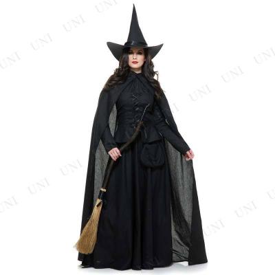 ウィキッドコスプレの商品一覧 通販 - Yahoo!ショッピング ウィキッドコスプレの商品一覧 通販 - Yahoo!ショッピング