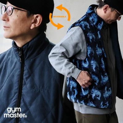 PATY - ベスト｜Yahoo!ショッピング