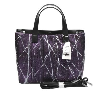 シャークスキンバッグの商品一覧 通販 - Yahoo!ショッピング シャークスキンバッグの商品一覧 通販 - Yahoo!ショッピング