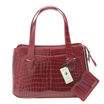 gres paris bagの商品一覧 通販 - Yahoo!ショッピング gres paris bagの商品一覧 通販 - Yahoo!ショッピング