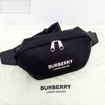 バーバリー ボディバッグの商品一覧 通販 - Yahoo!ショッピング バーバリー ボディバッグの商品一覧 通販 - Yahoo!ショッピング