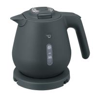 象印 電気ケトル CK-DB08-BM （スレートブラック） 電気ケトル - 最安値・価格比較 - Yahoo!ショッピング