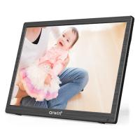 APT-141FP ポータブルテレビ - 最安値・価格比較 - Yahoo!ショッピング｜口コミ・評判からも探せる