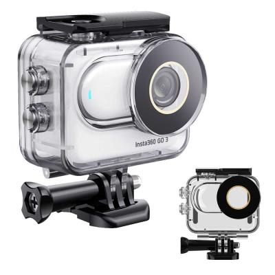 insta360 go アクセサリー(テレビ、オーディオ、カメラ)の商品 insta360 go アクセサリー(テレビ、オーディオ、カメラ)の商品