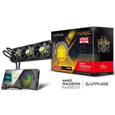 radeon rx 6900xt(グラフィックボード、ビデオカード)の商品 radeon rx 6900xt(グラフィックボード、ビデオカード)の商品