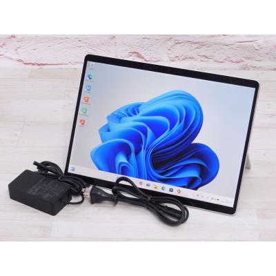 第8世代 core i5(Windowsタブレット本体)の商品一覧 第8世代 core i5(Windowsタブレット本体)の商品一覧
